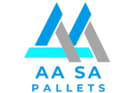 AA SA Pallets | New & Used Pallets Adelaide + Crates & Delivery